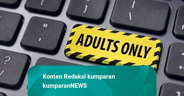 Polisi Selidiki Dugaan Inses Ibu-Anak di Bukittinggi | kumparan.com